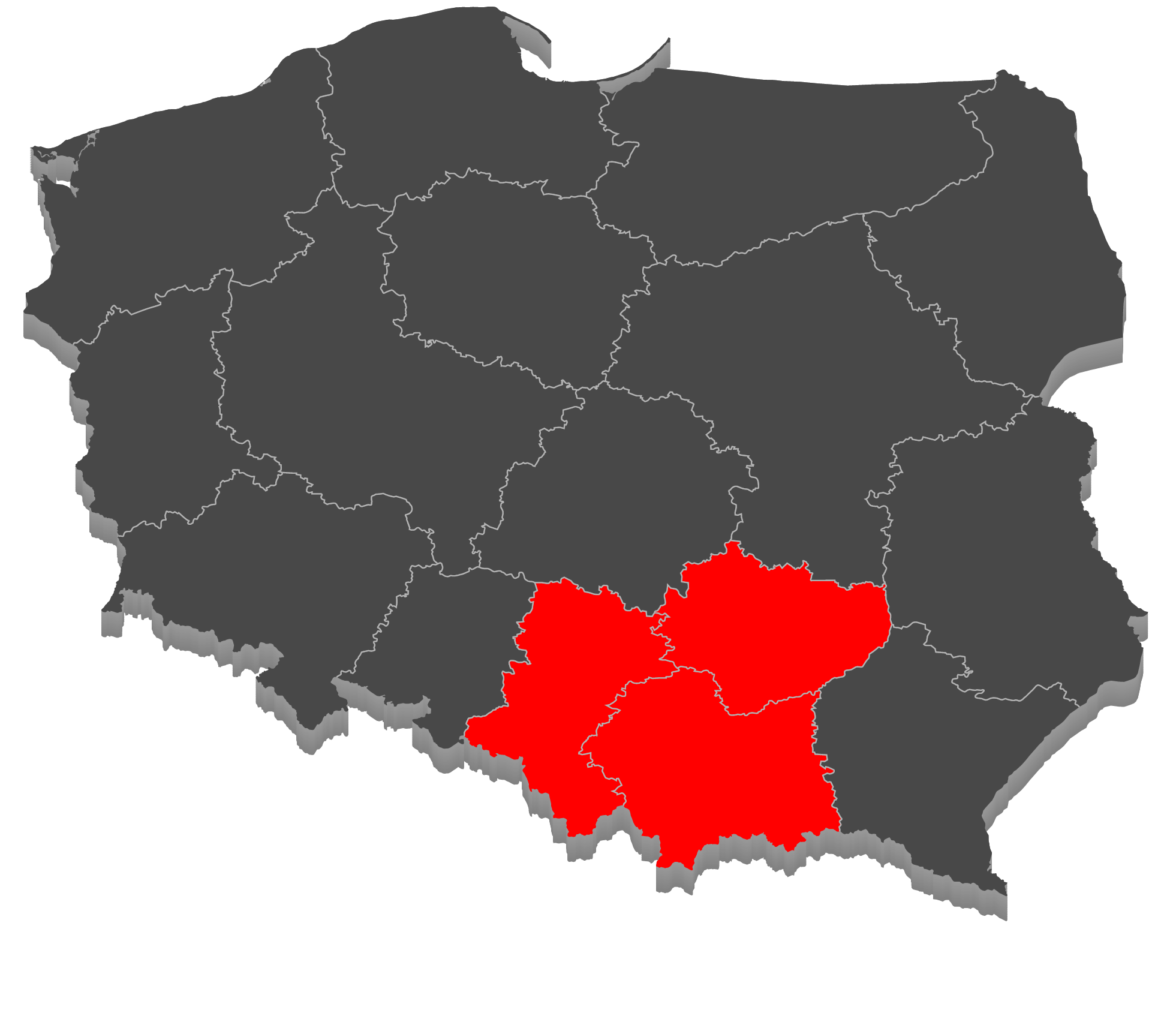 EMKAPATRO - Sprzedaż paliw płynnych